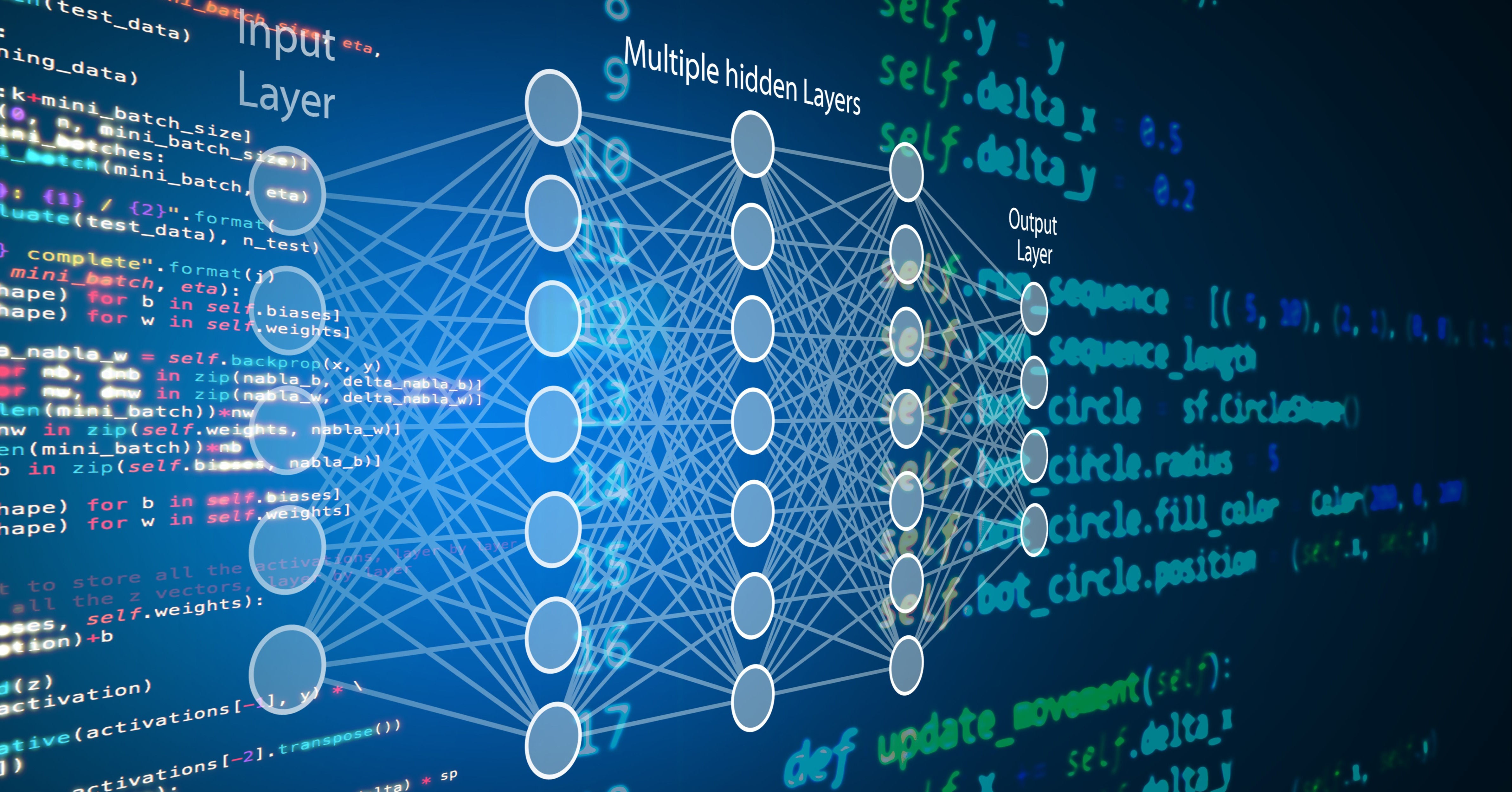 Altair Knowledge Studio Spotlight Series